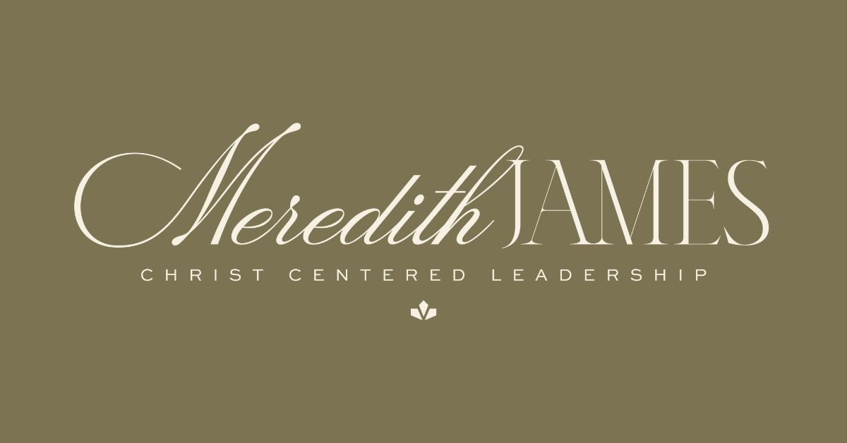 Undershepherd Leadership | Rediscovering the Leader’s IdentityThe ...